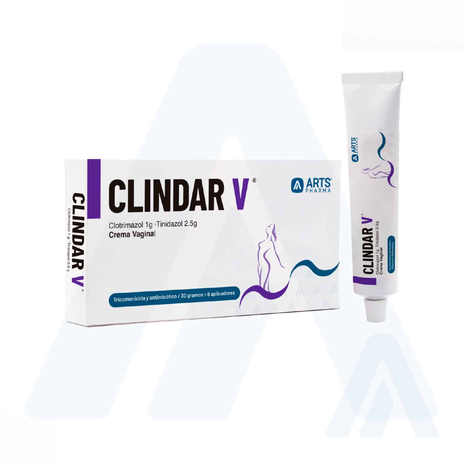 Nitazoxanida suspensión pediátrica | NIXAR Arts Pharma