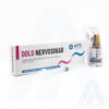 Neurotropas y diclofenaco sódico inyectable | DOLONERVOSINAR