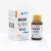 Nitazoxanida suspensión pediátrica | NIXAR Arts Pharma