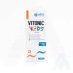 PRODUCTOS - ARTS PHARMA
