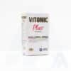 Multivitamínico adultos | VITONIC PLUS Arts Pharma Guatemala