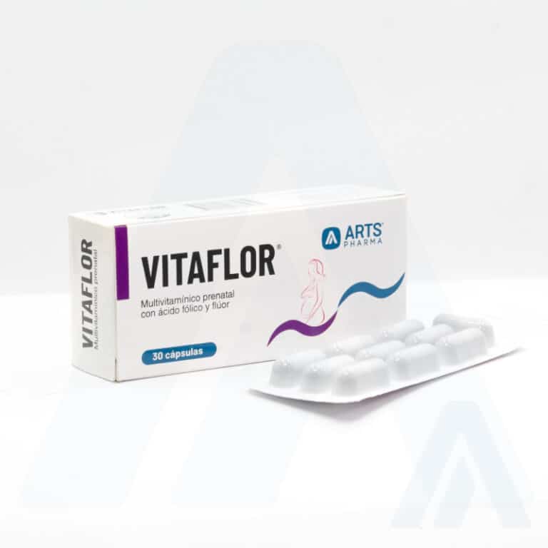 Amoxicilina+ ácido clavulánico tabletas | ARMOX-AC Arts Pharma